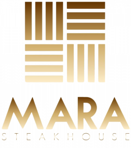 marasteakhouse